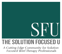 The SFU | Waitlist