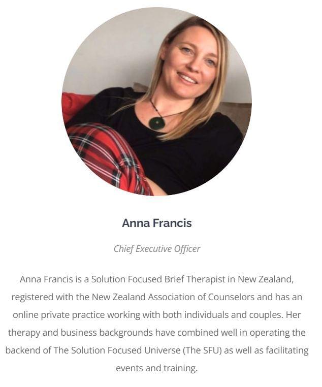 SFU Open Registration